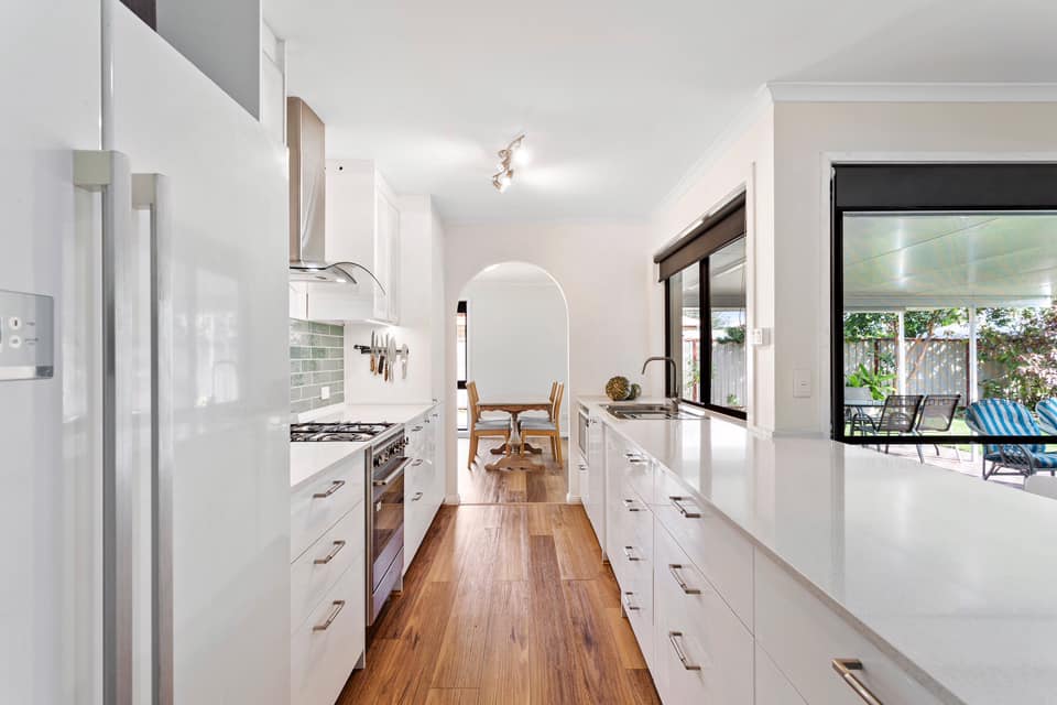 The Ultimate Guide to Waterproof Hybrid Flooring: A Comprehensive Guide ... The Ultimate Guide to Waterproof Hybrid Flooring: A Comprehensive Guide ...