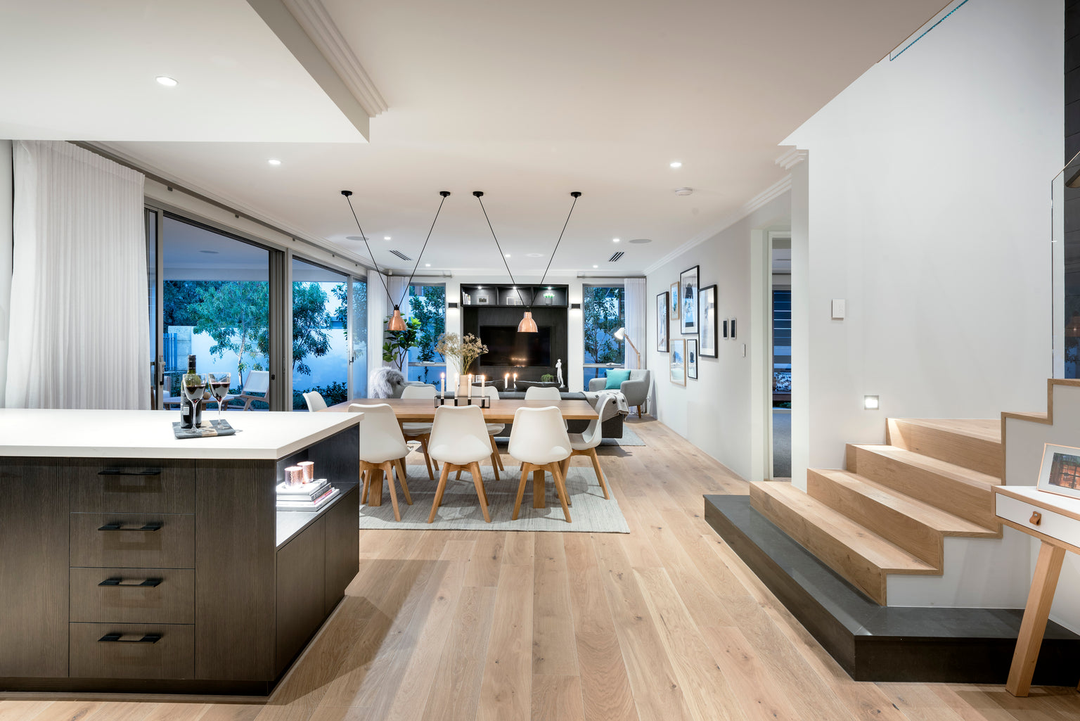 Shop Flooring | Flooring Online